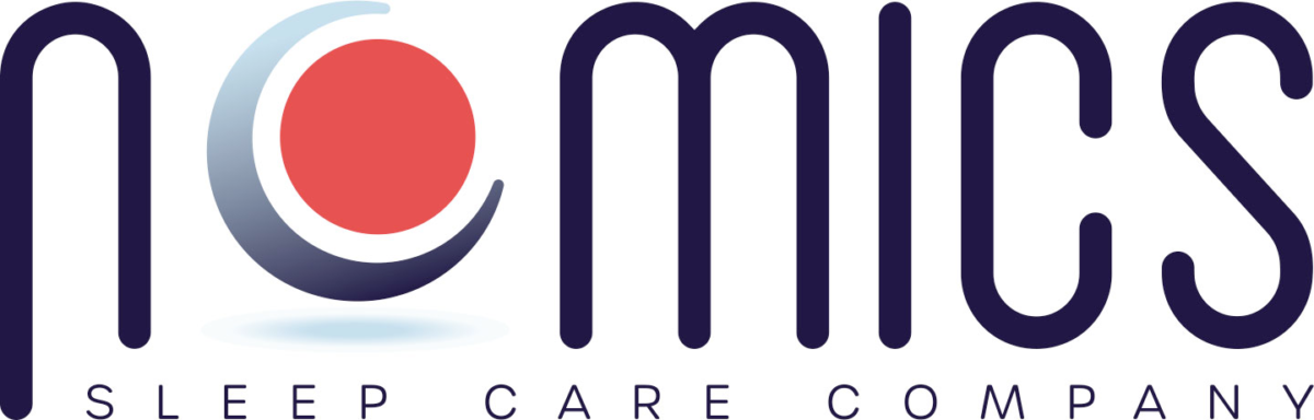 Somnoforum - Le Rendez-vous des "Somnologues"